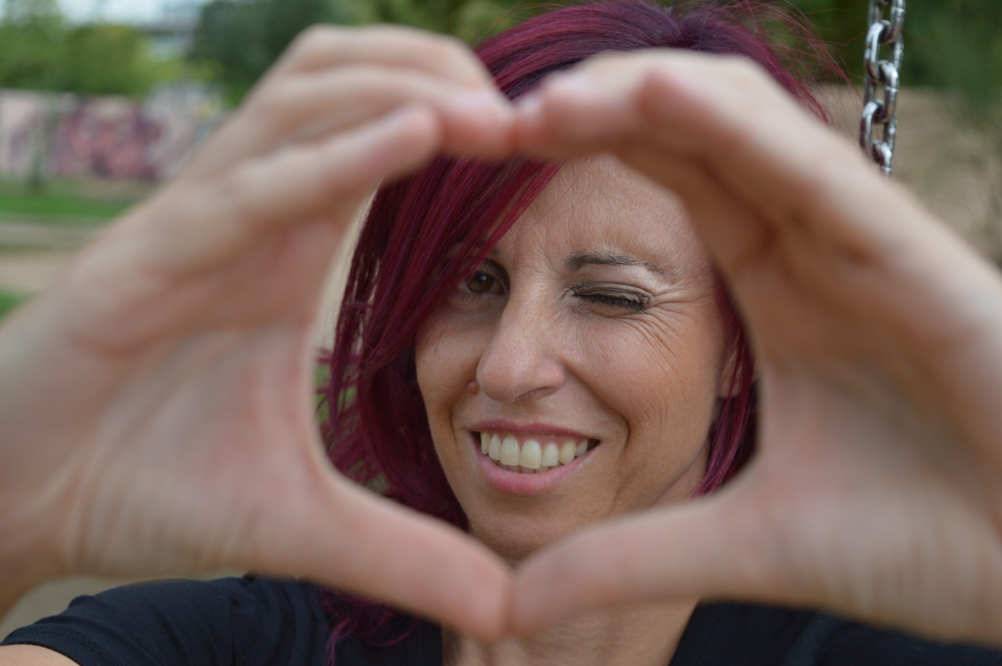 Inici - Laura Cortés Teixidó